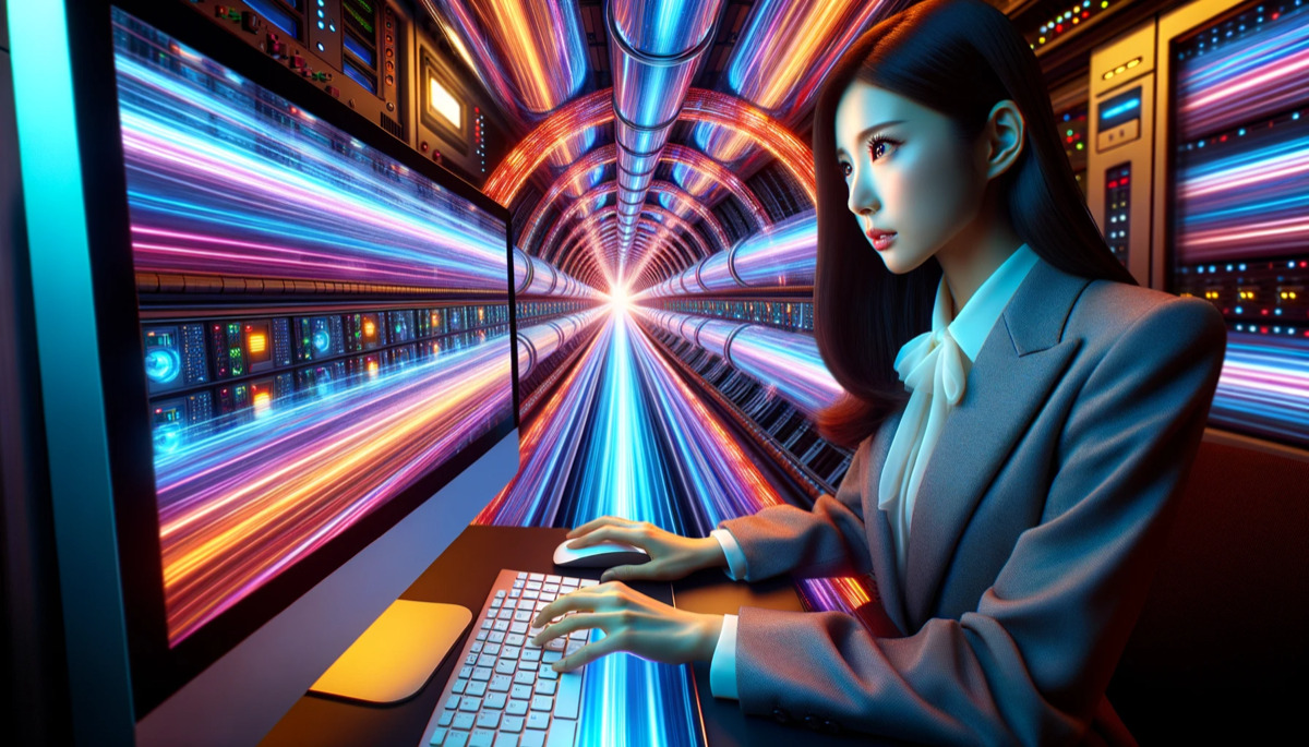 異なるVPNを2つ同時に接続できる？技術的には可能だが難しい。 - VPNハッキング対策情報局