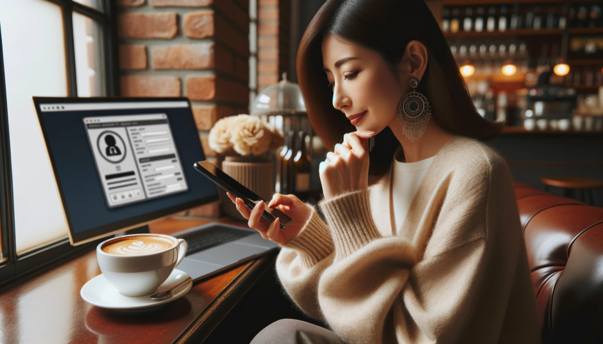 VPNの個人利用がおすすめされる場面：個人利用のメリットとデメリット - VPNハッキング対策情報局