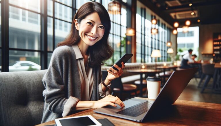 VPNに接続済みなのにネットに繋がらない時の対処法は？設定方法と遅い理由を知りたい方へ - VPNハッキング対策情報局