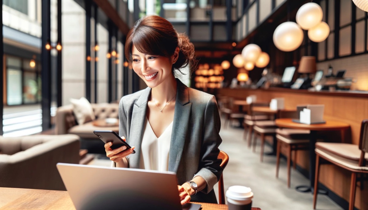 VPNでデータ通信量が多い？節約ポイントとおすすめのVPN設定は？ - VPNハッキング対策情報局