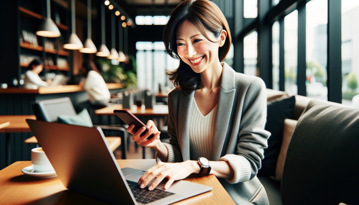 NetflixをVPNで見れない？ネットフリックスで日本では見られない作品を見るには？ - VPNハッキング対策情報局