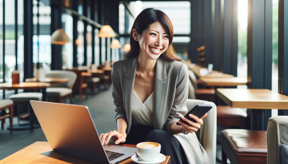 スマホでVPNは必要か？必要なシーンと選ぶときのポイント - VPNハッキング対策情報局