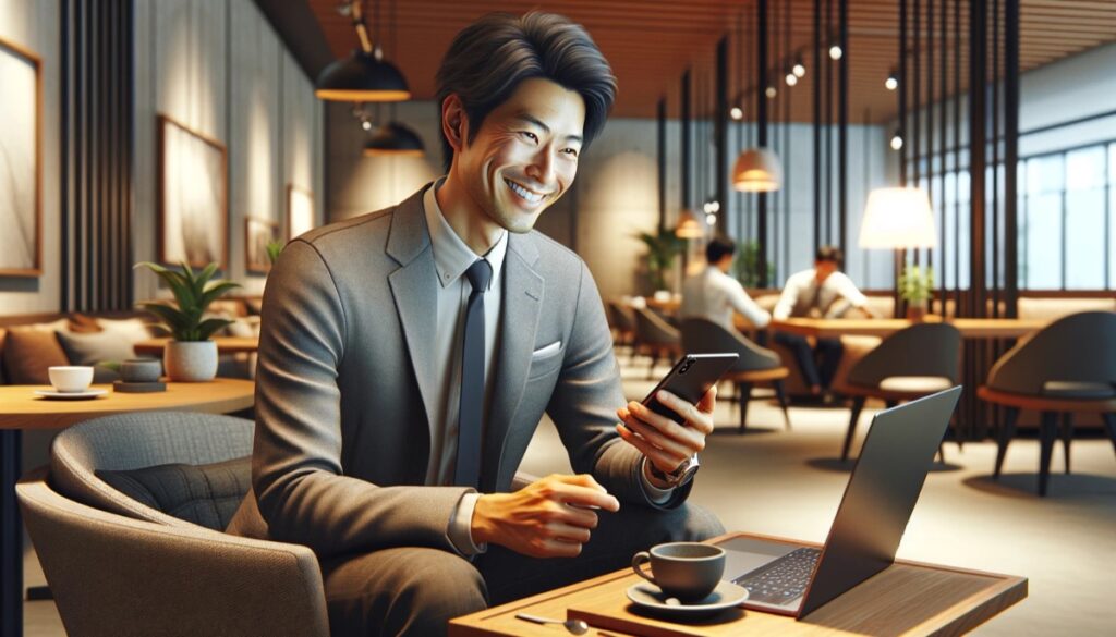 VPNでデータ通信量が多い？節約ポイントとおすすめのVPN設定は？ - VPNハッキング対策情報局