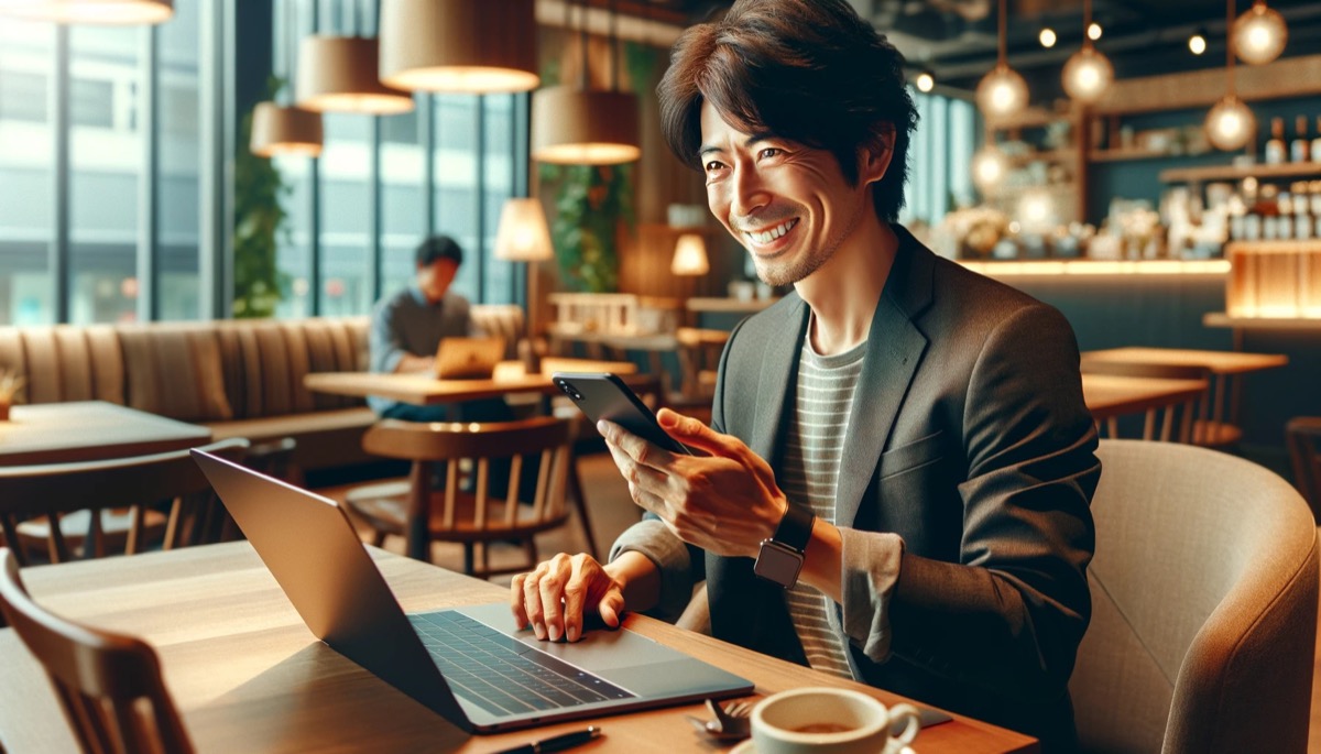 NetflixにVPNの規制はある？VPNの選び方と韓国版Netflixの利用方法 - VPNハッキング対策情報局